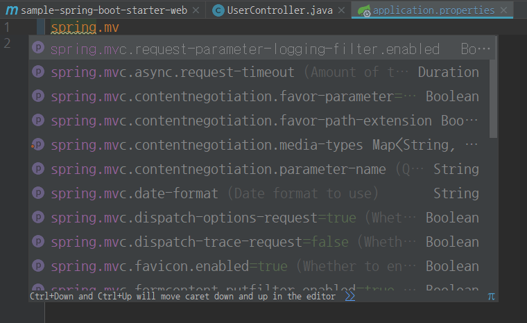 spring-boot-starterを作成する | NHN Cloud Meetup
