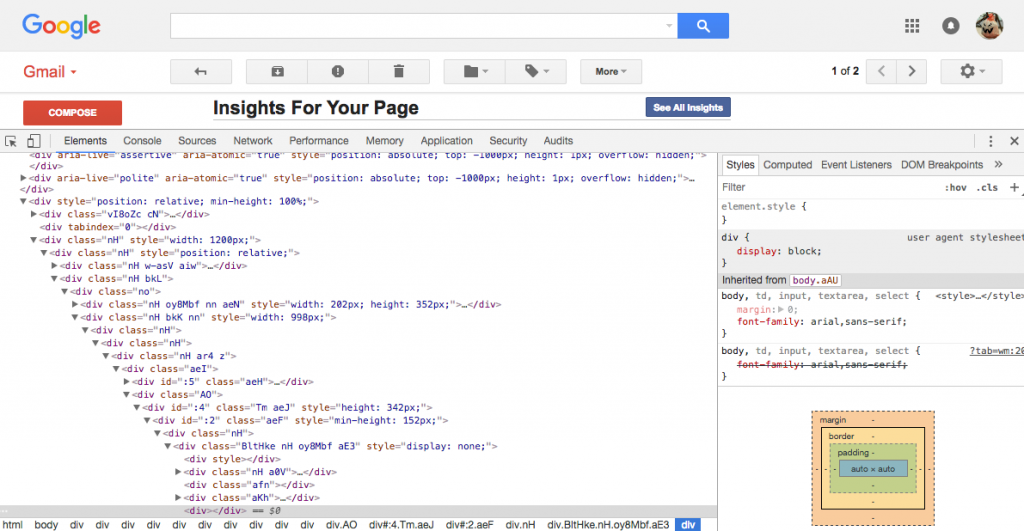Webコンポーネント（2）：Custom Elements | NHN Cloud Meetup