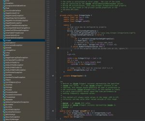 [Java] Integer.valueOf（127）== Integer.valueOf（127）は真か？ | NHN Cloud Meetup